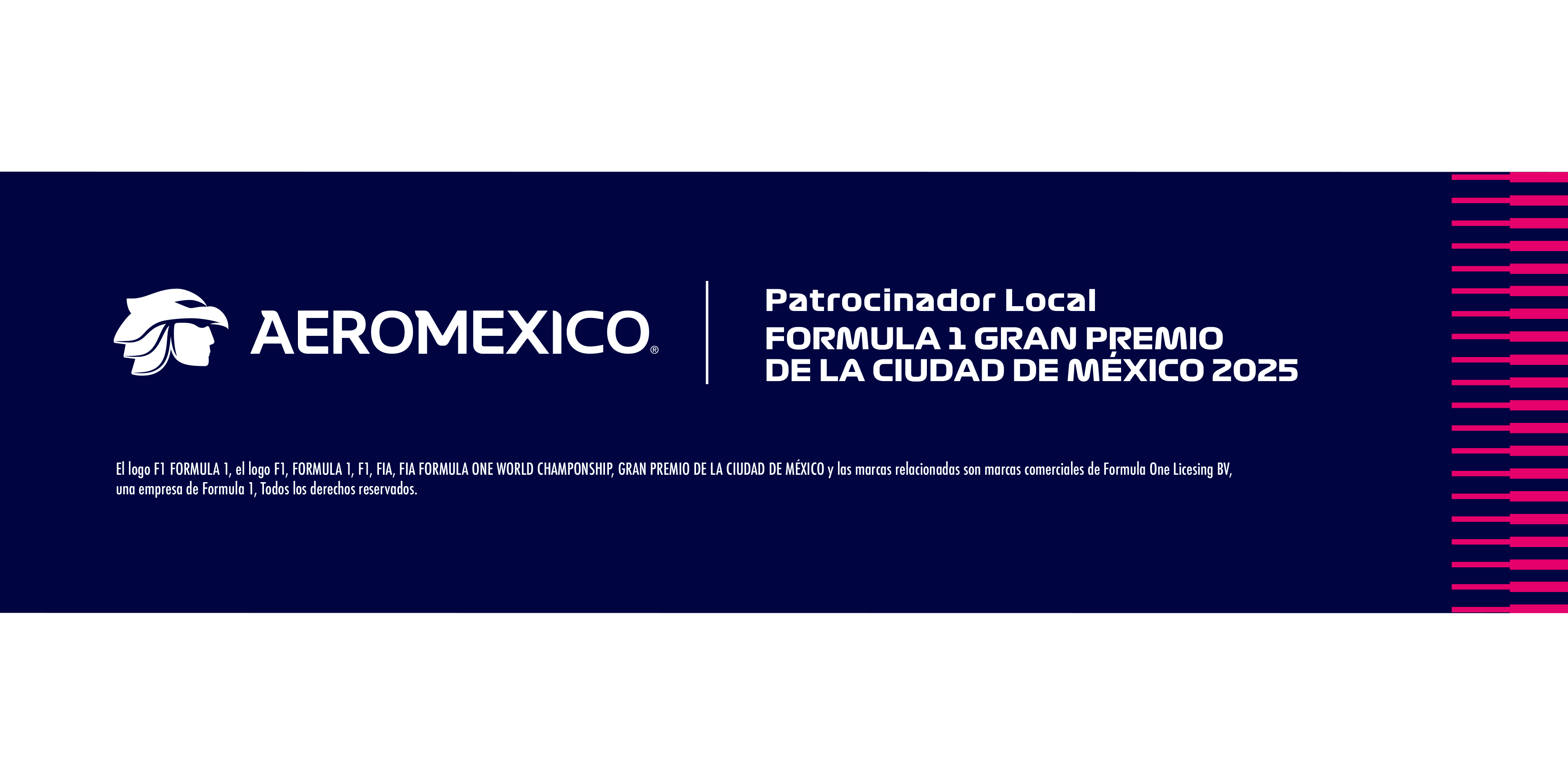 Aeromexico