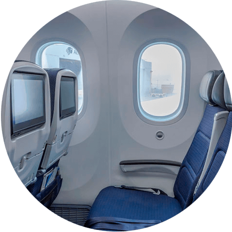 Aeromexico
