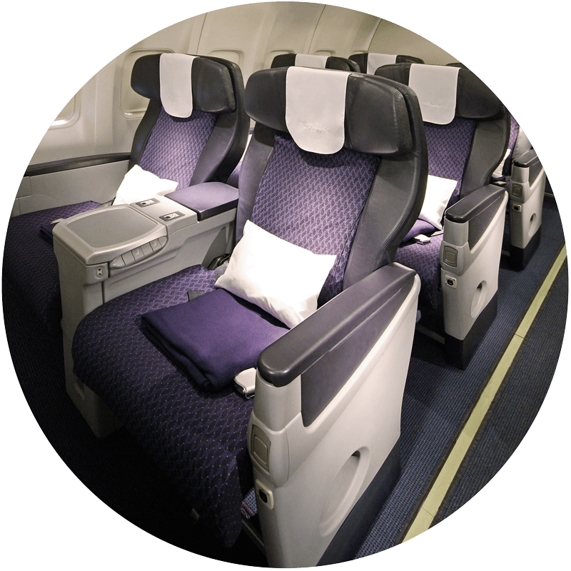 Aeromexico