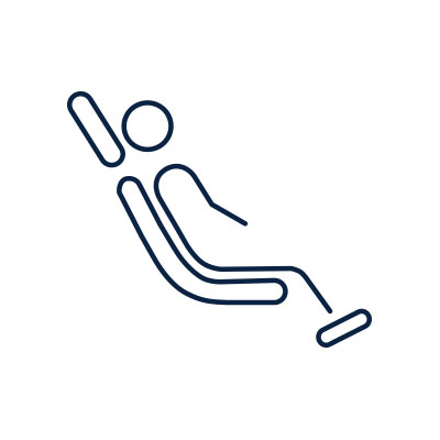 aeromexico seat selection basic