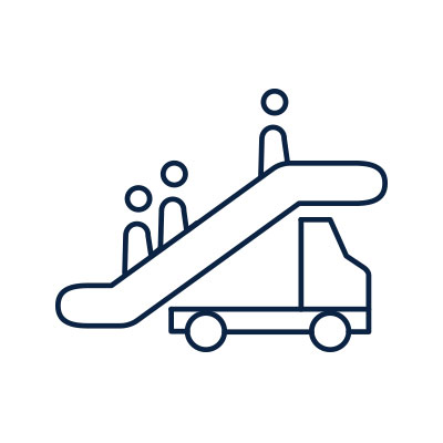 aeromexico seat selection basic