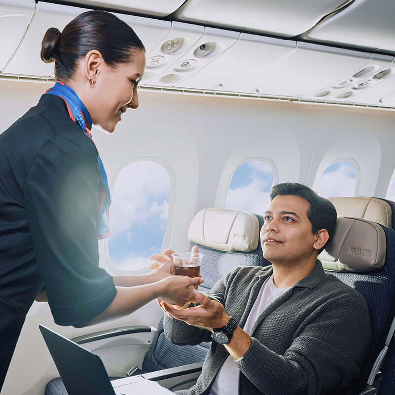 Aeromexico