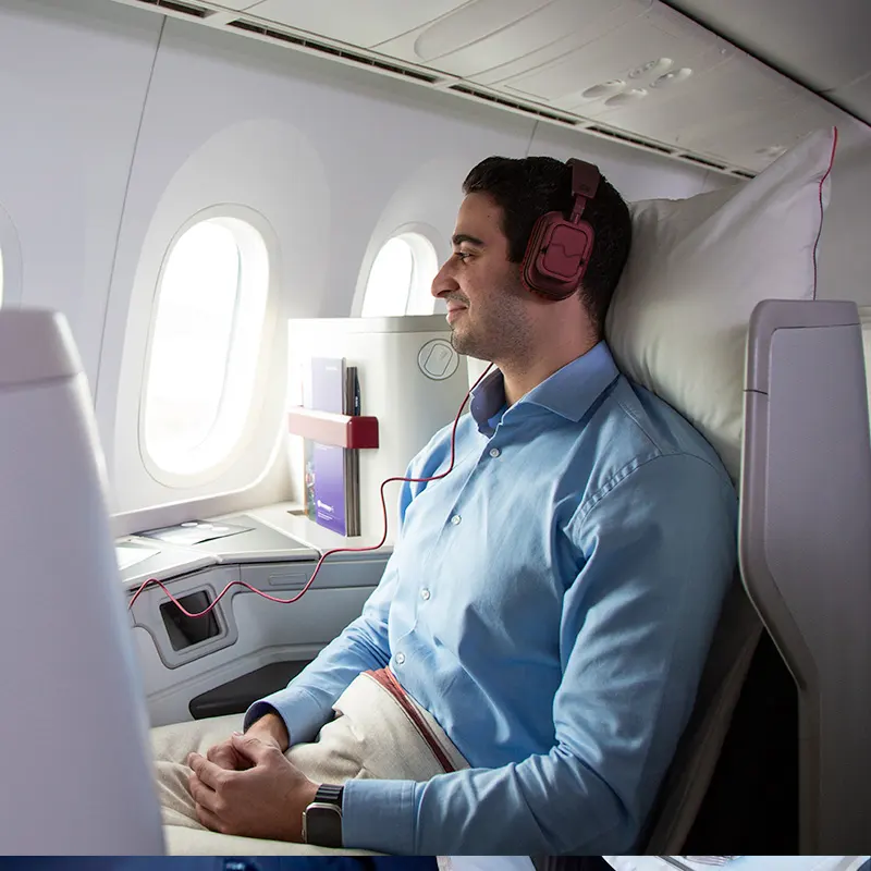 Aeromexico
