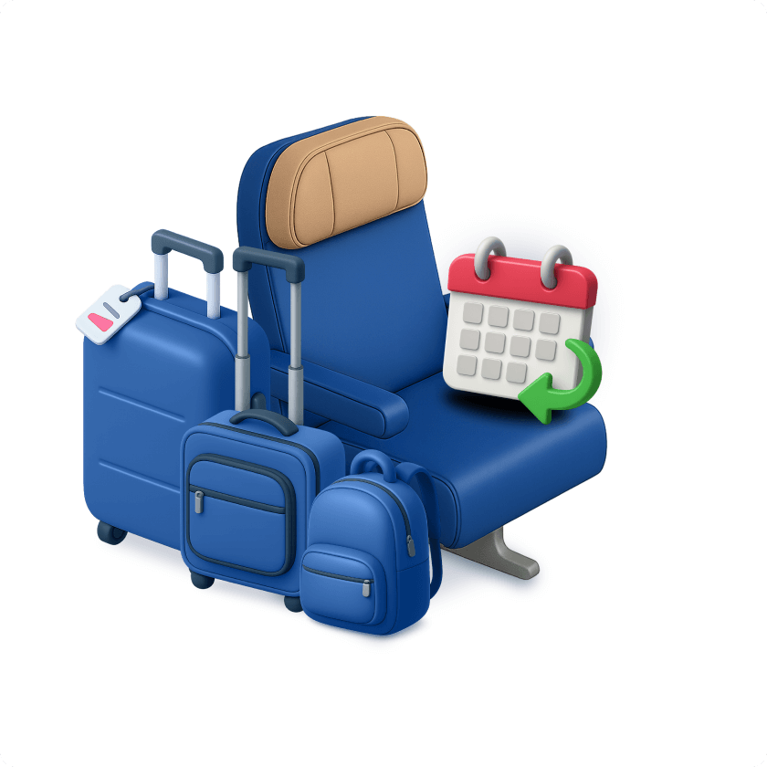 aeromexico seat selection basic