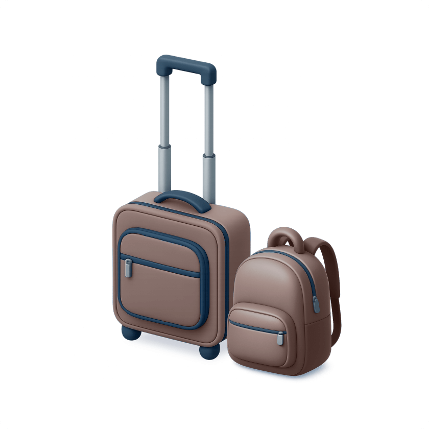 aeromexico seat selection basic