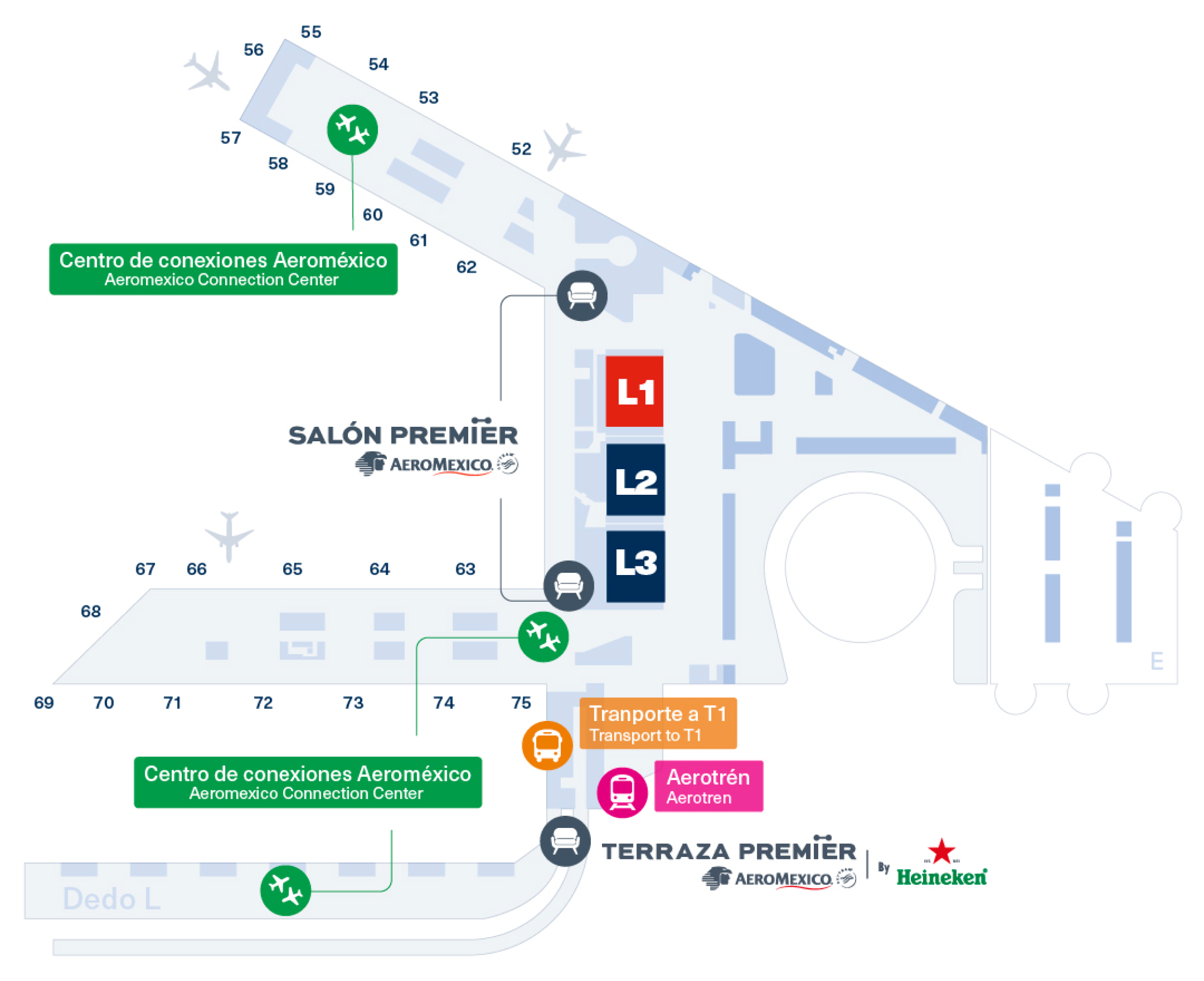Aeromexico