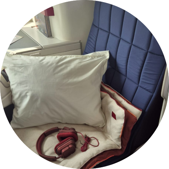 Aeromexico