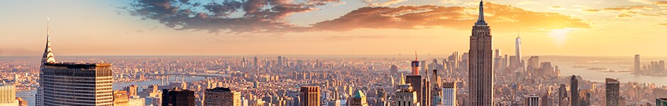Espera El Hot Sale En Vuelos Ofertas Y Promociones Aeroméxico